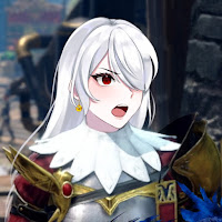 Post from Celinaris Talia Ch. 【TALARIA】