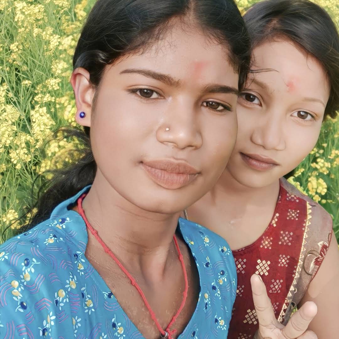 Post from Rabinath Rangabandh