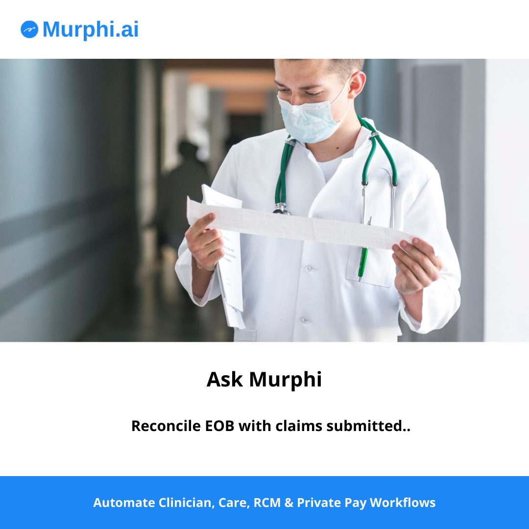 Post from Murphi Ai