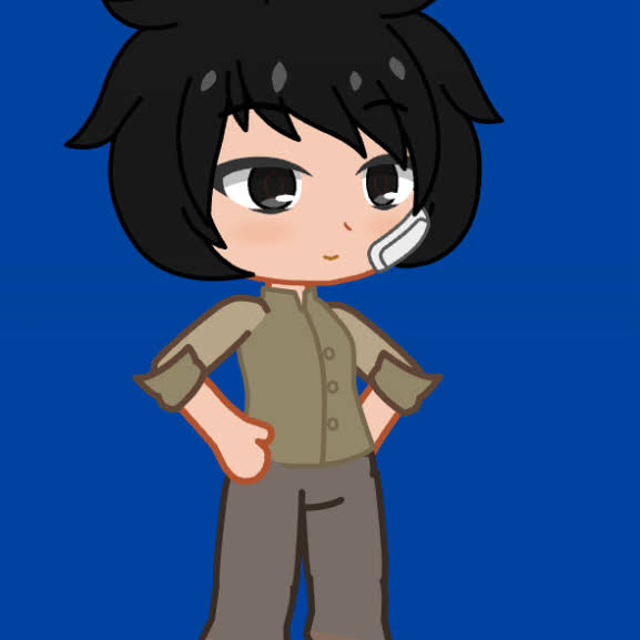 Post from IORY 9500's Speaker World, Railfans & FNF