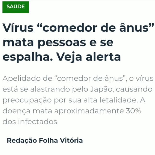 Post from Thiago_editz