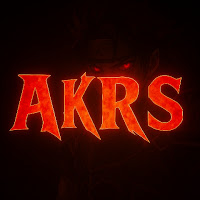 Post from AKRS GAMER