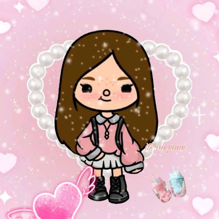 Post from Toca Maya