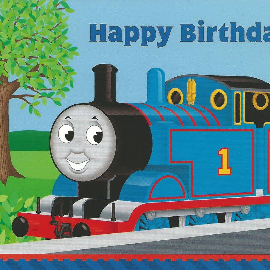 Post from Jaynex T.E.A