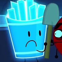 Post from Space_65👾OSC