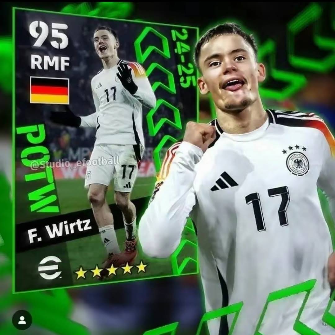 Post from COKAR_GAMiNG