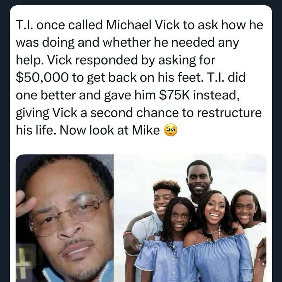 Post from Introvert Rockstar⚜️