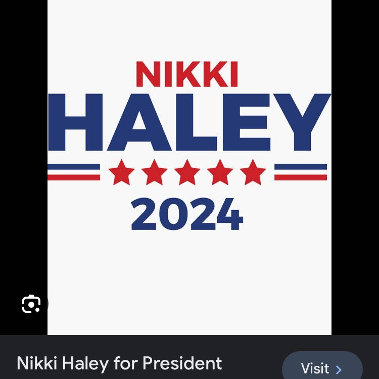 Post from Professor Gerdes Explains 🇺🇦