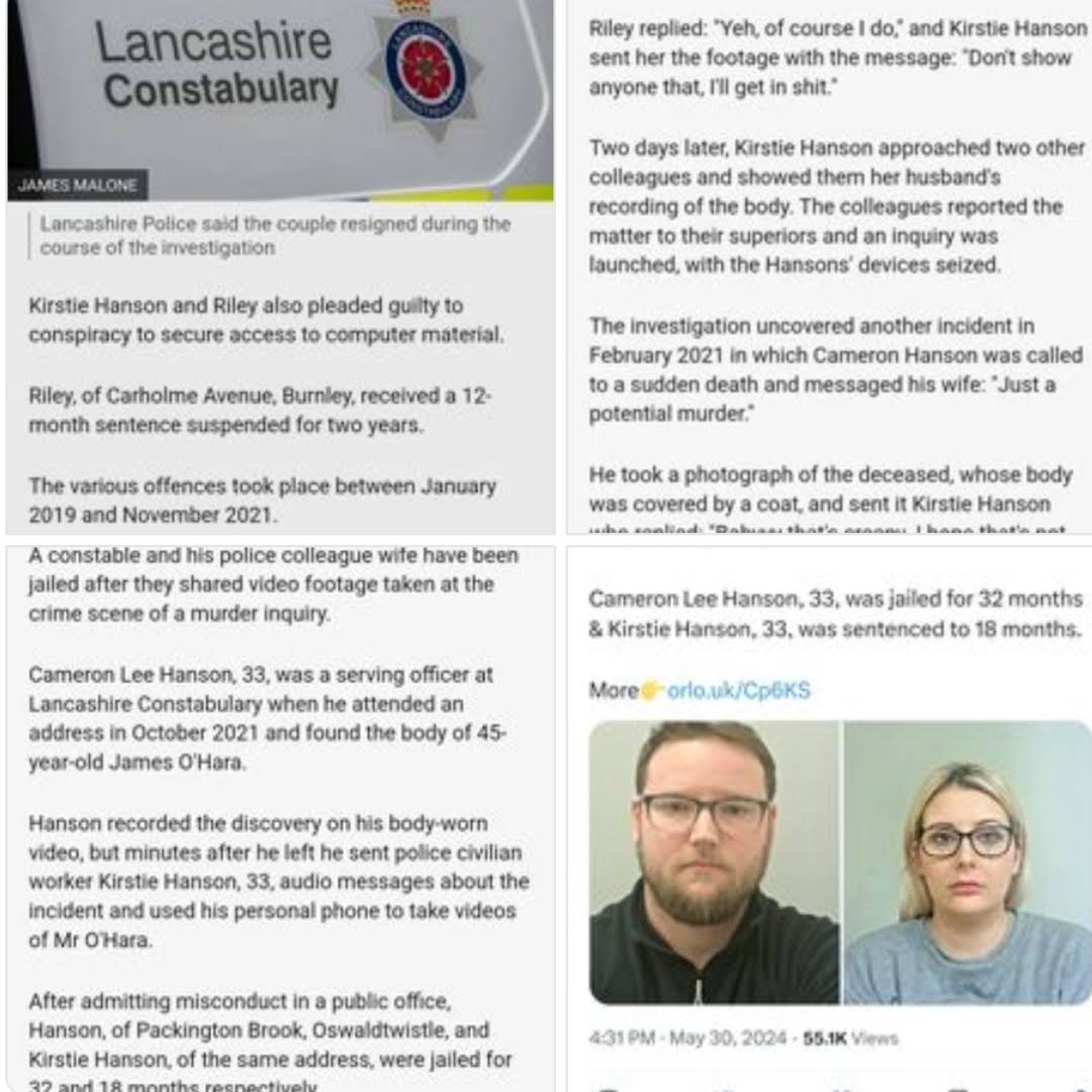 Post from DJE MEDIA