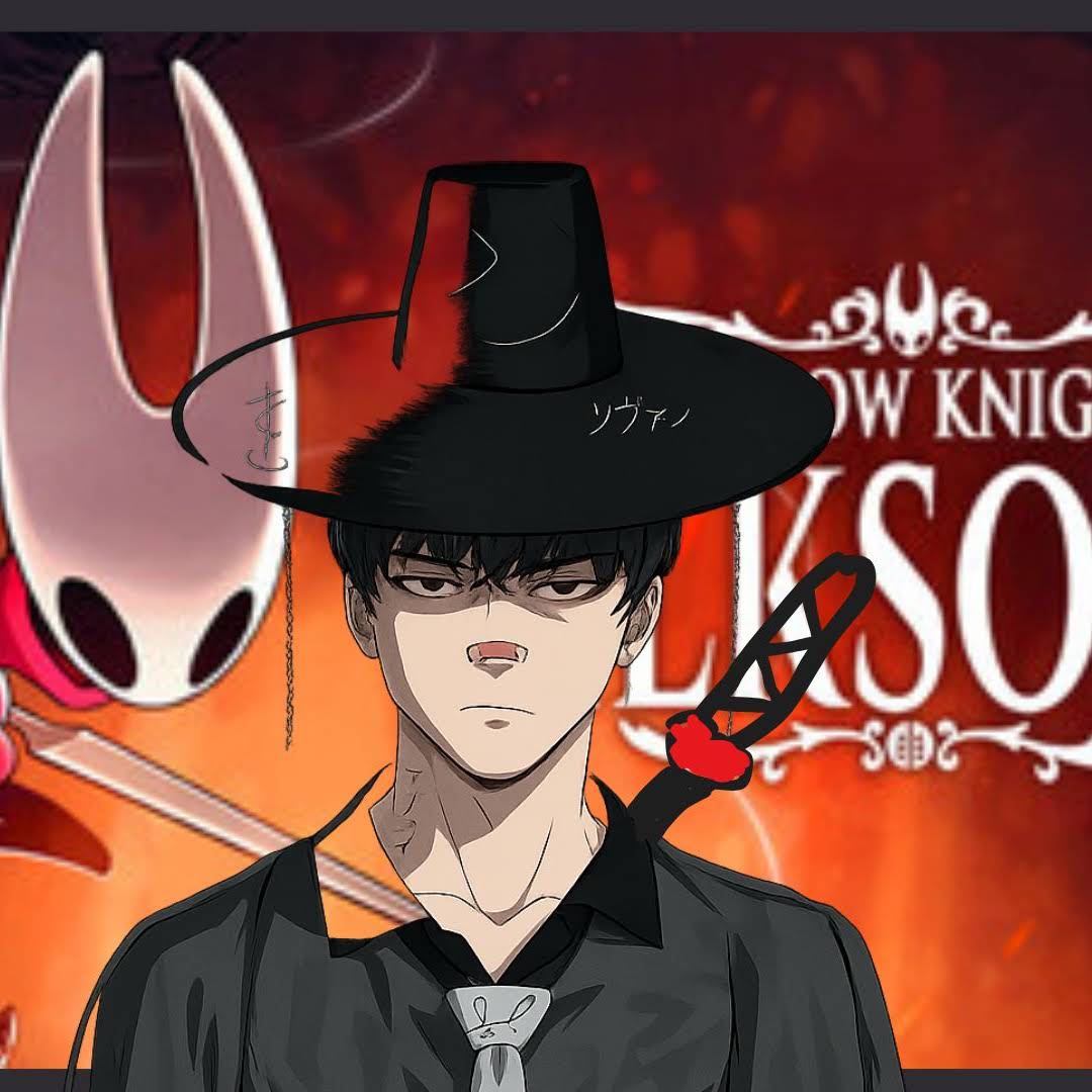 Post from Lewp Kivarashi