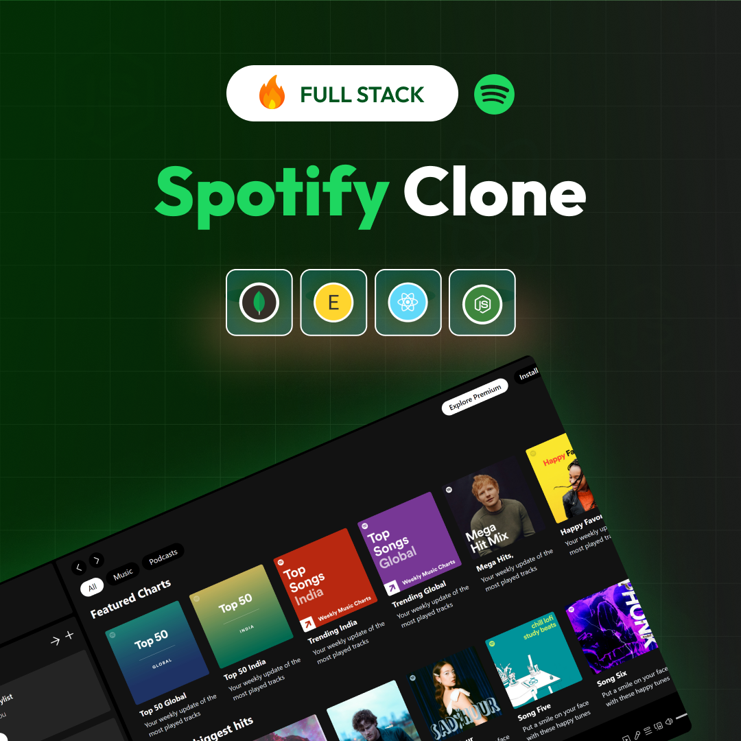 Post from GreatStack