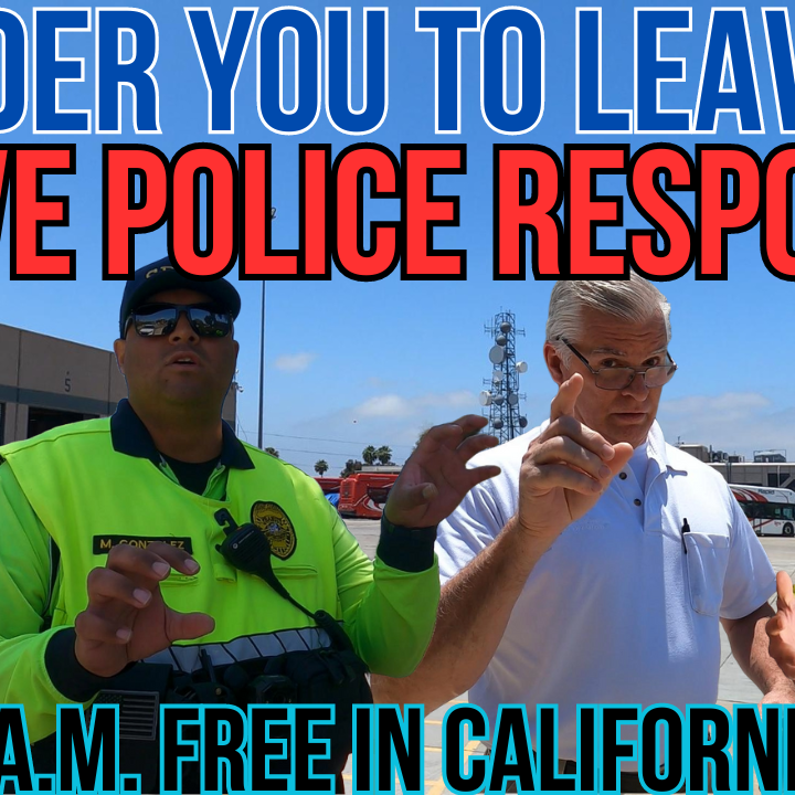 Post from I.A.M. Free - Inland Auditing Media
