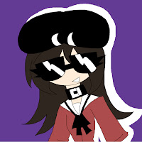 Post from 𝕽𝖊𝖝𝖎𝖓𝖆