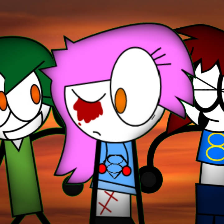 Post from GeoScarton