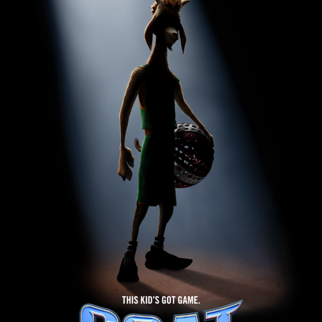 Post from The Movie Man 58