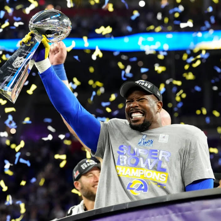 Post from TD Productions