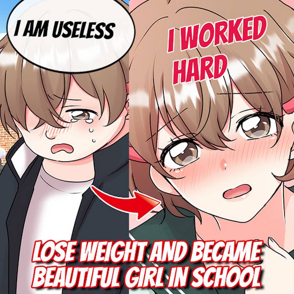 Post from Manga Rabbit HoméNoba