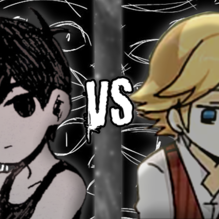 Post from MULTIVERSAL MELEE