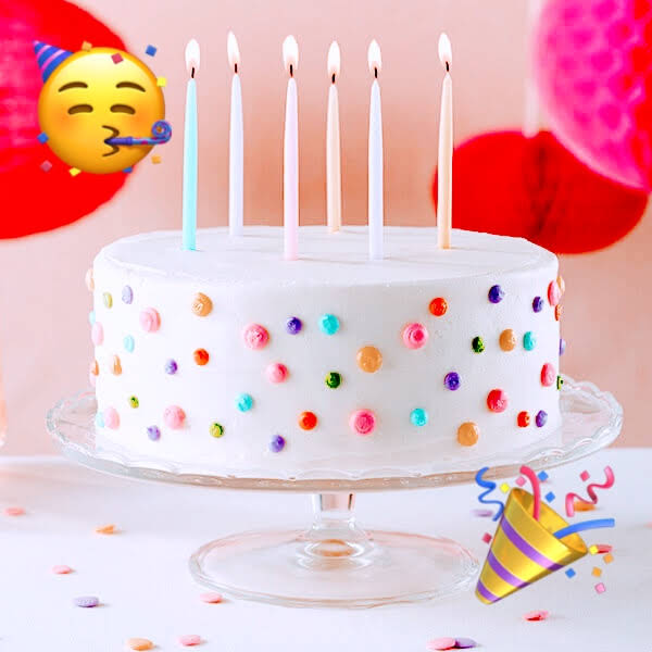 Post from Gabo the Bull