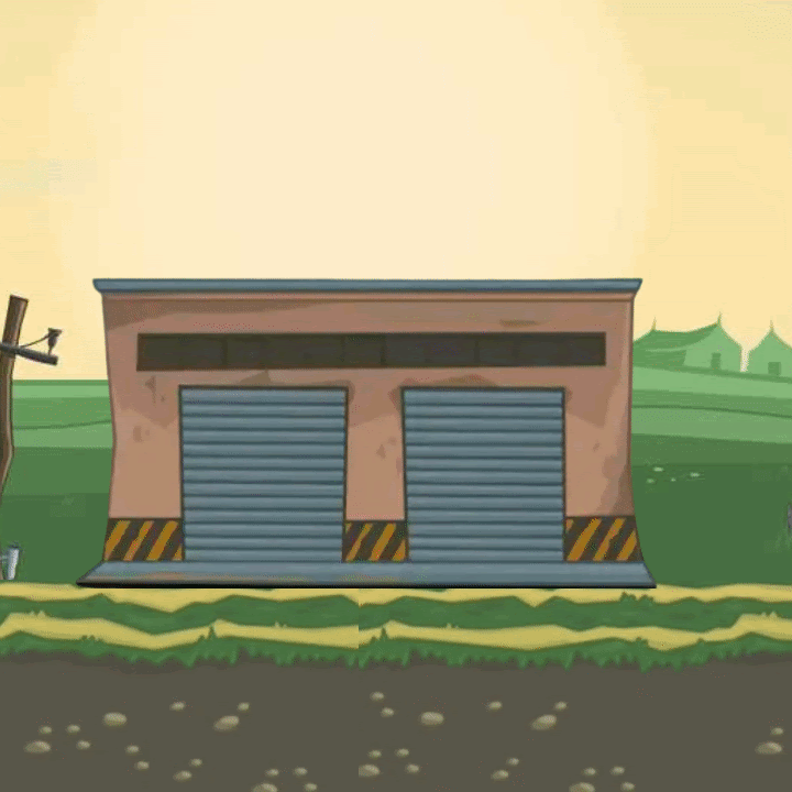 Post from Agustín Rendón YT Productions 2012