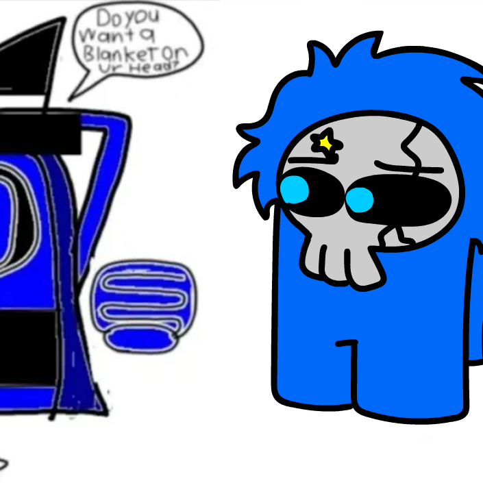 Post from Kat Animations