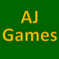 Post from AJ Games UK