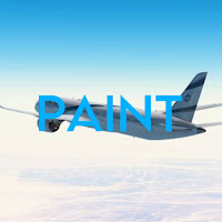 Post from Pilot Paint