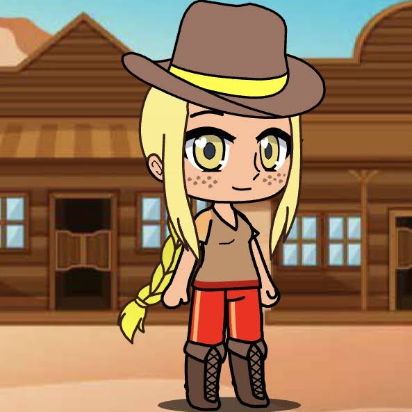 Post from Kayden The Celestial Elemental Ninja Protector