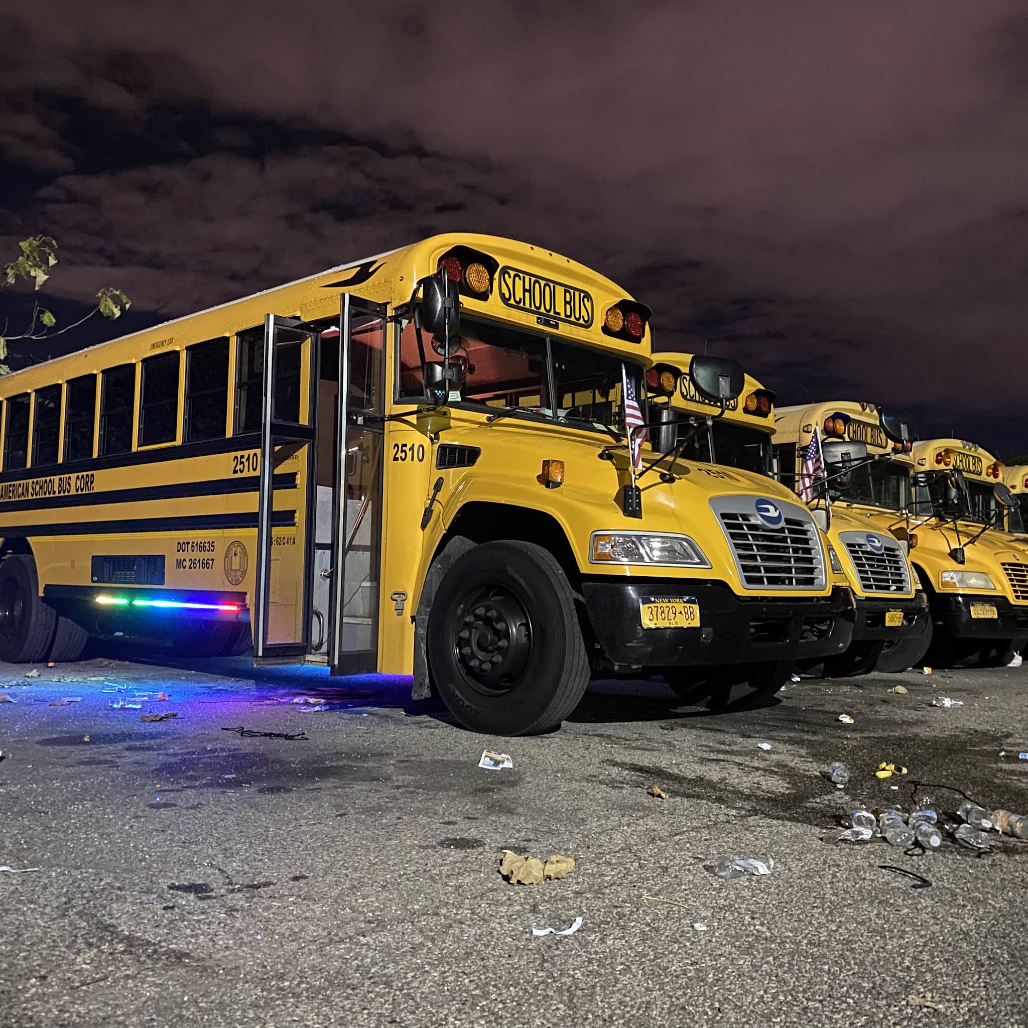 Post from Dillon Rathan