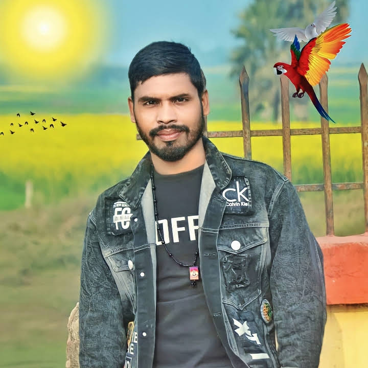 Post from Arya comedy official