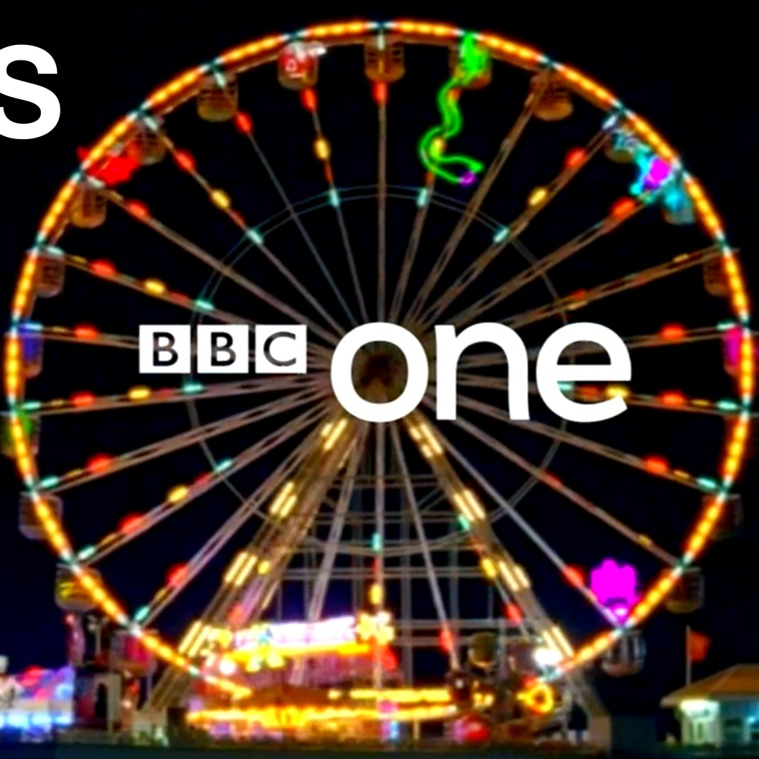 Post from Adam Martyn