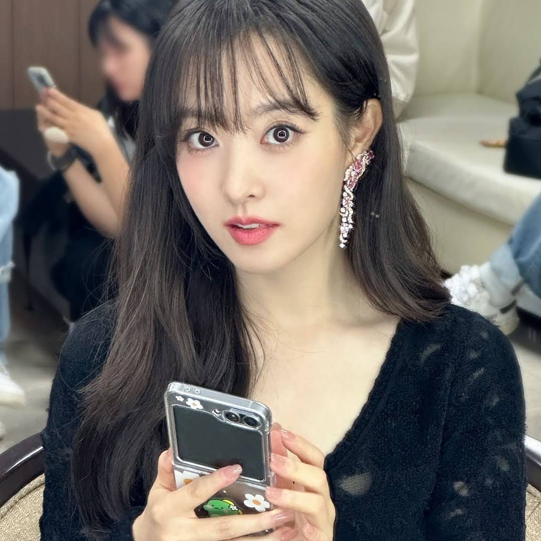 Post from 이슈픽 Issue Pick