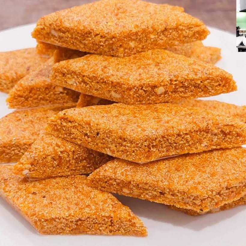 Post from Cooking with Chef Shani