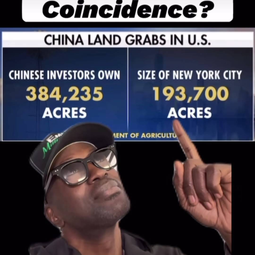 Post from Ericka Williams Classy Climb Smartphone Money