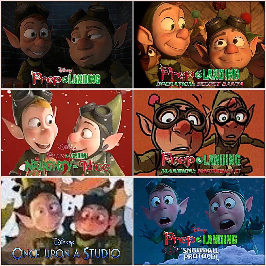 Post from Autism Animation Channel