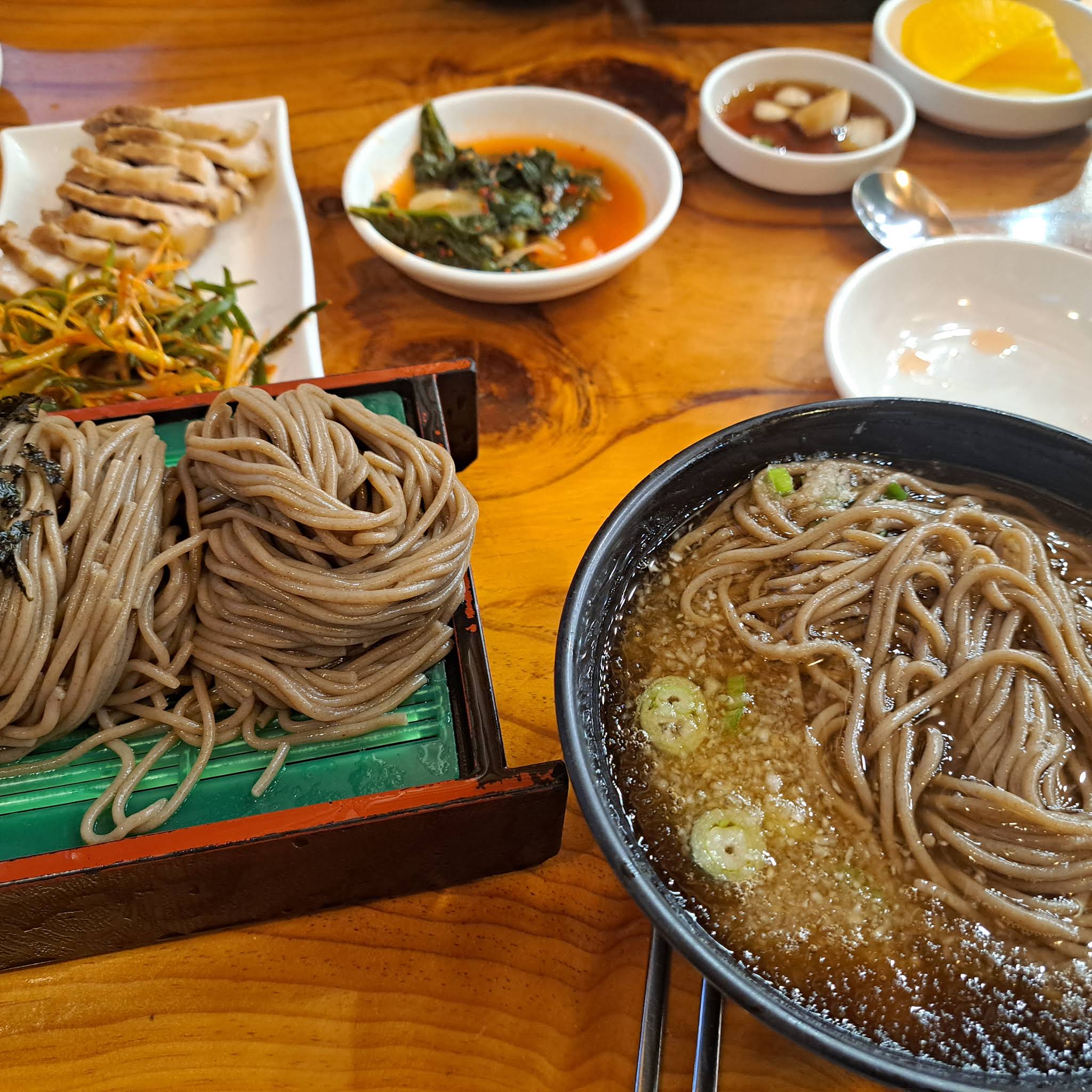 Post from botchi_botchi