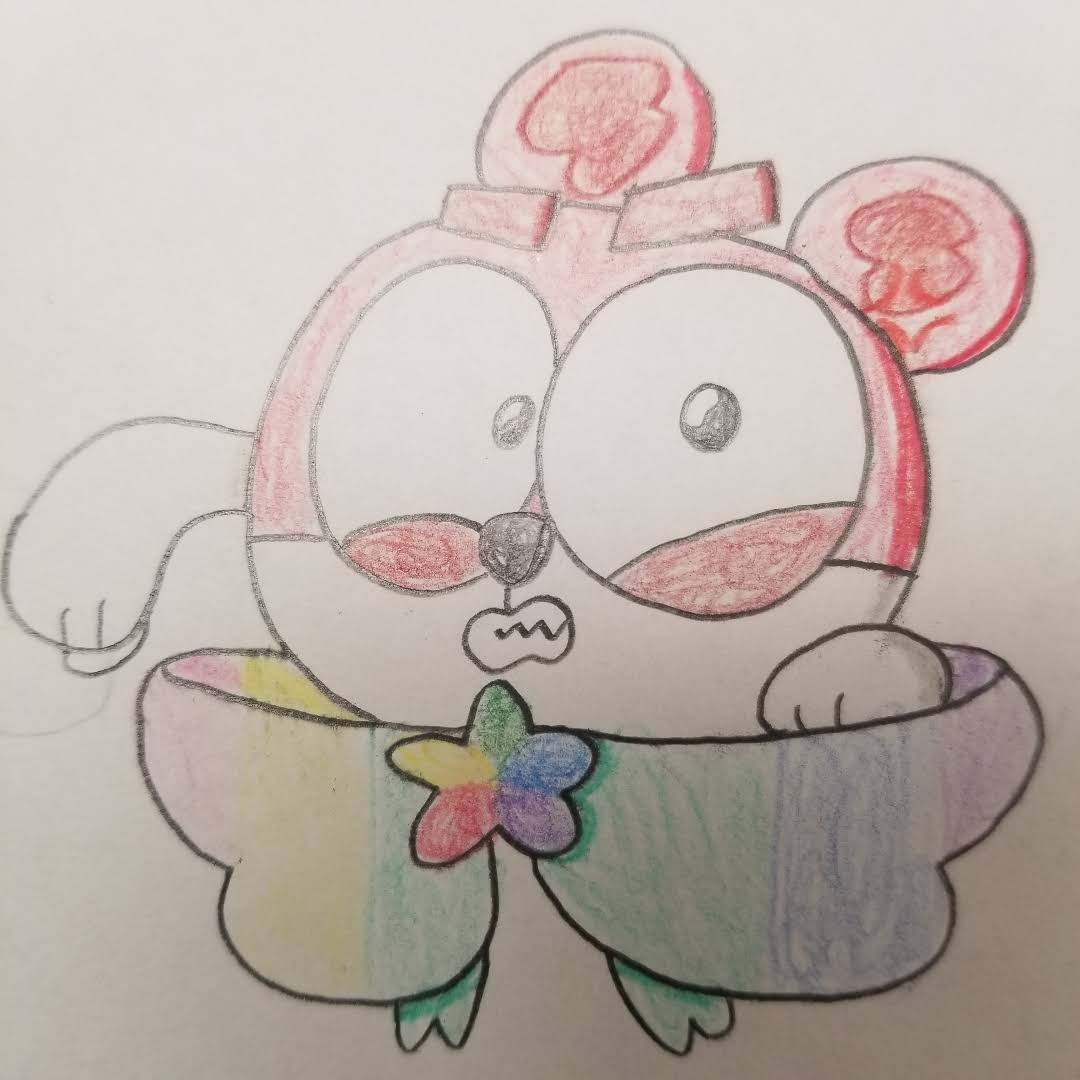 Post from James Tunes