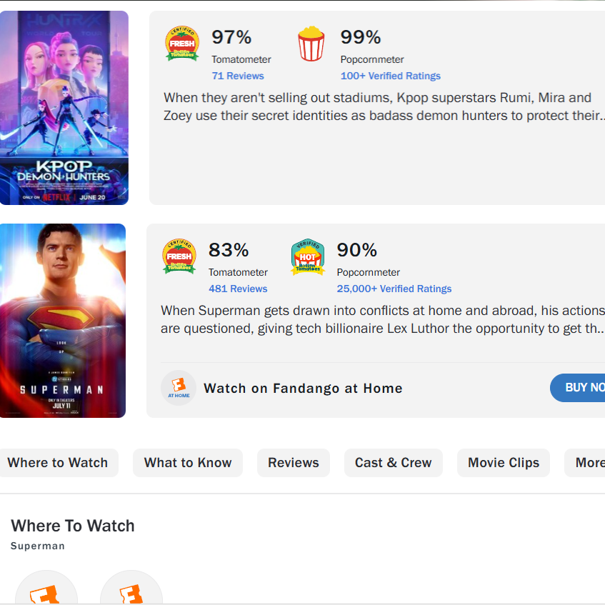 Post from Spidey Steve