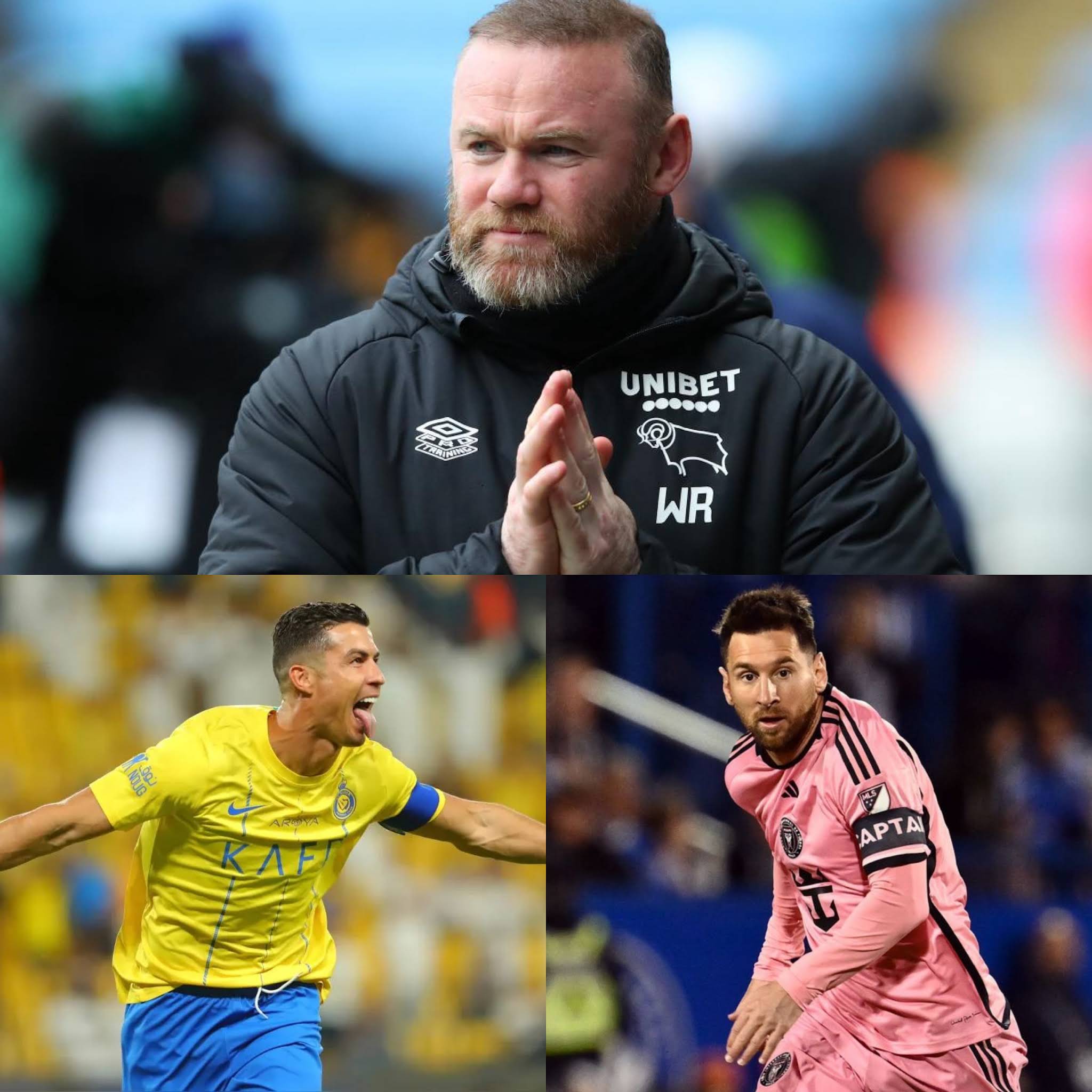 Post from Todofutbol