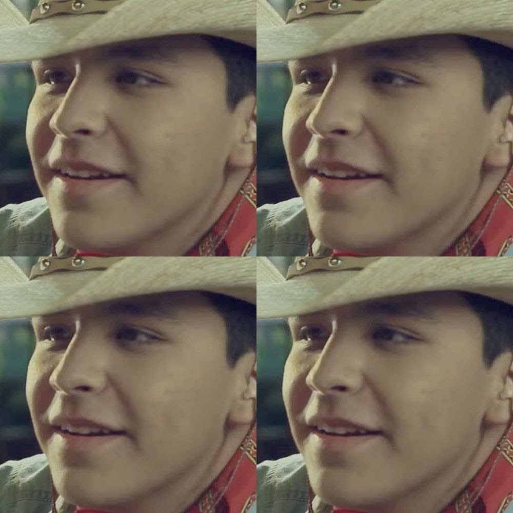 Christian Nodal Adios Amor