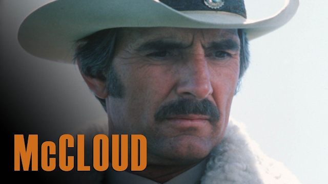 Watch McCloud online | YouTube TV (Free Trial)