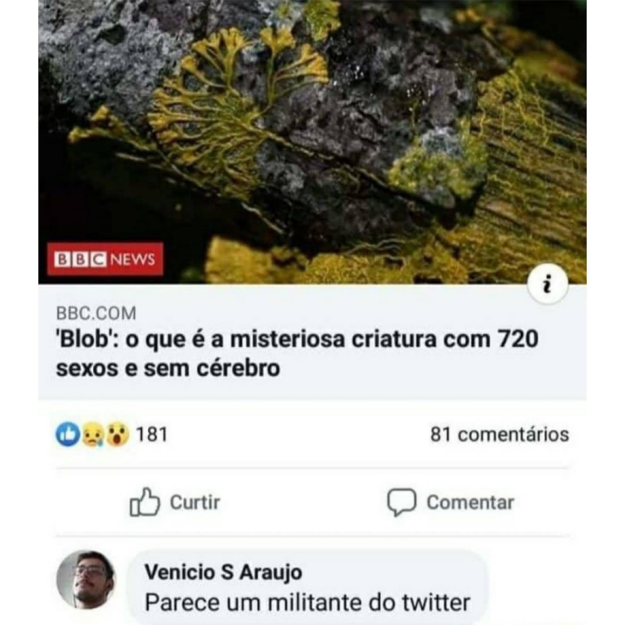 Post from Um Cara qUaLqUeR