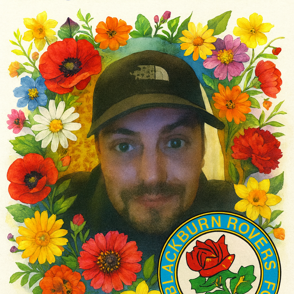 Post from Howler Head