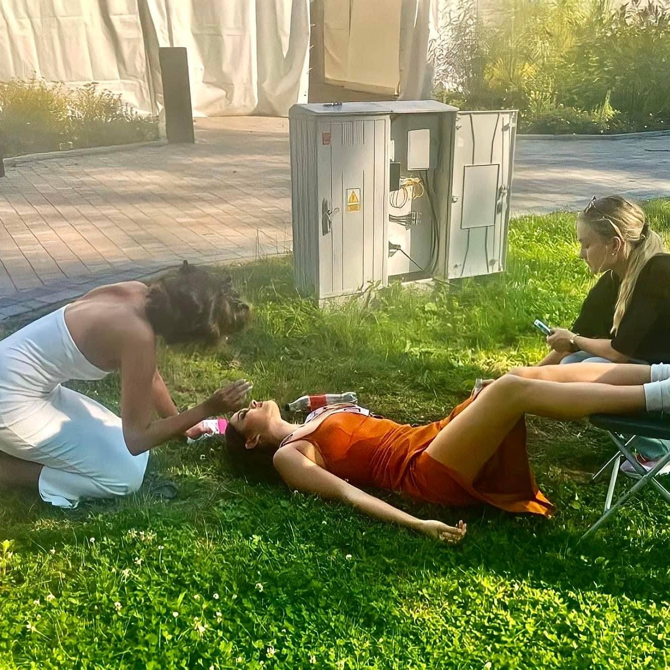 Post from Hey Adam G