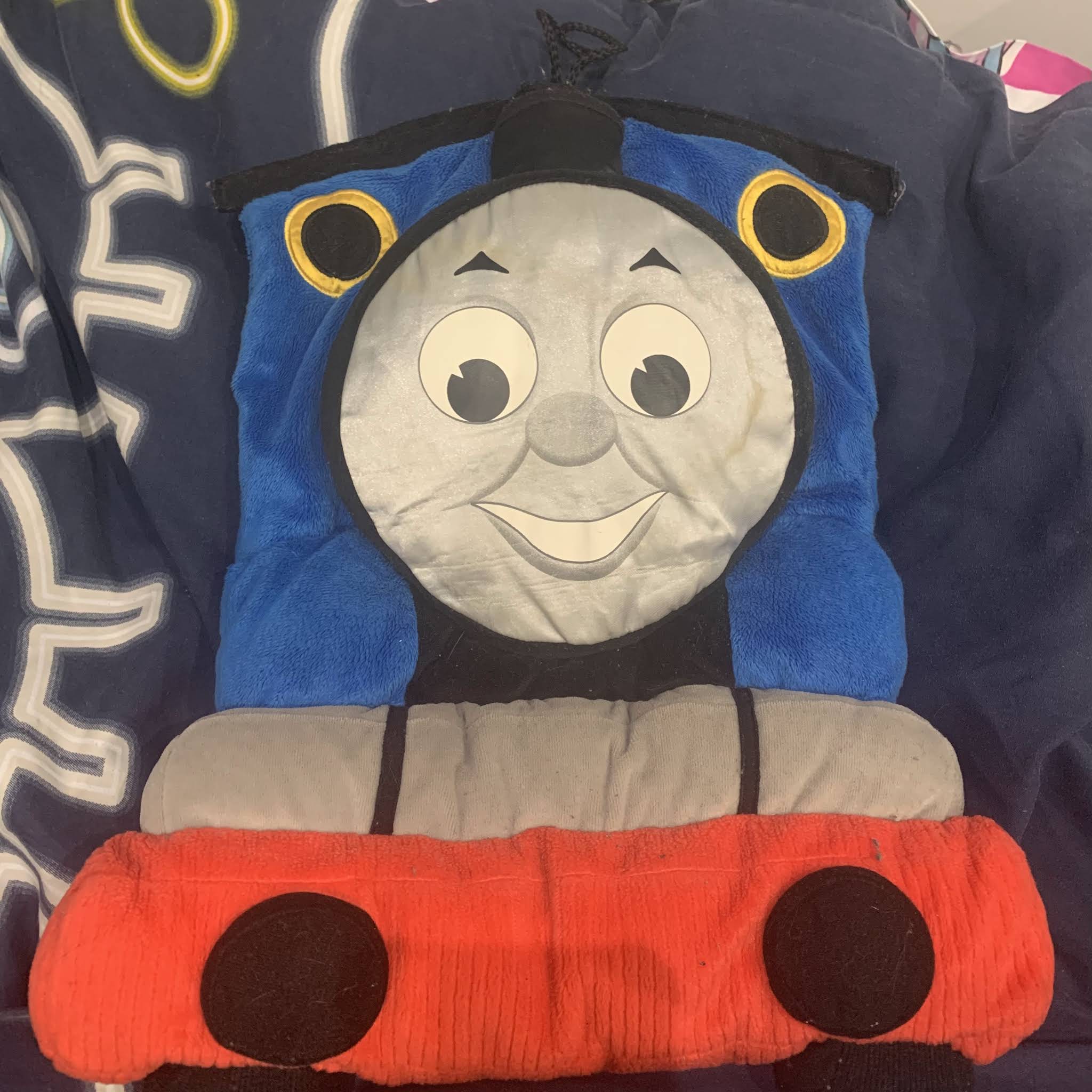 Post from Splendid Studios