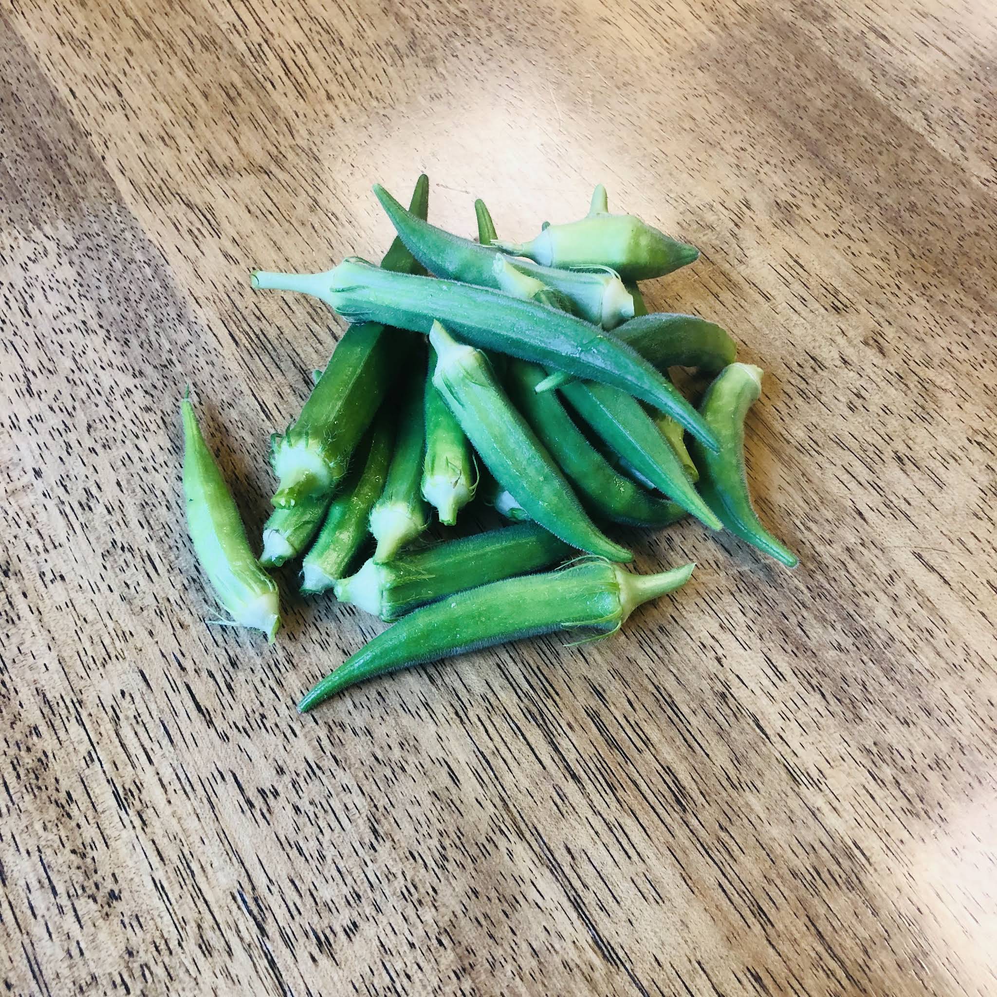 Post from Vinis Kitchen