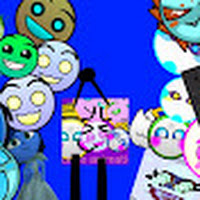 Quiz from Yunus Auttp The Object Thingy (DO NOT HACK PLEASE)