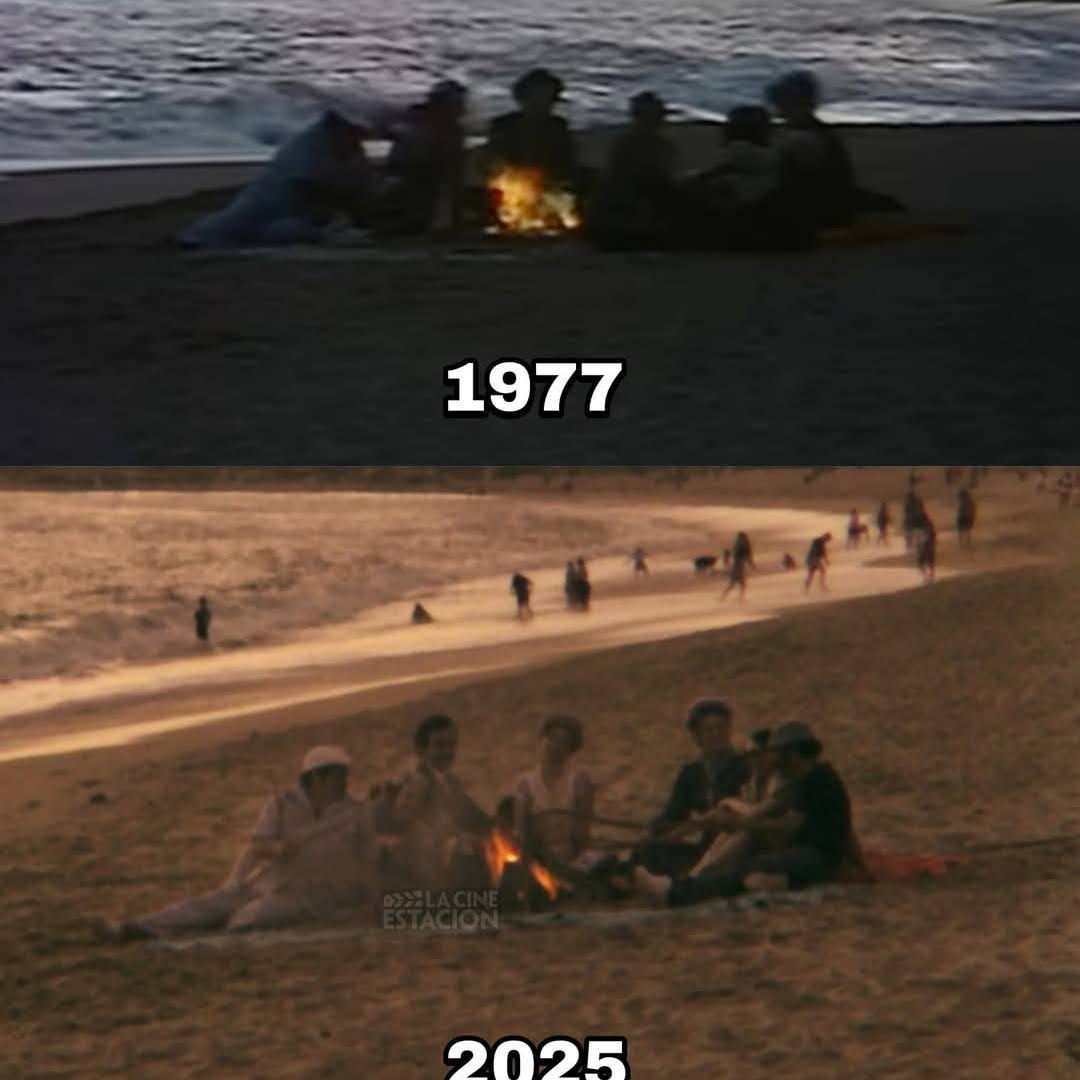 Post from Zapping Top RANDOM