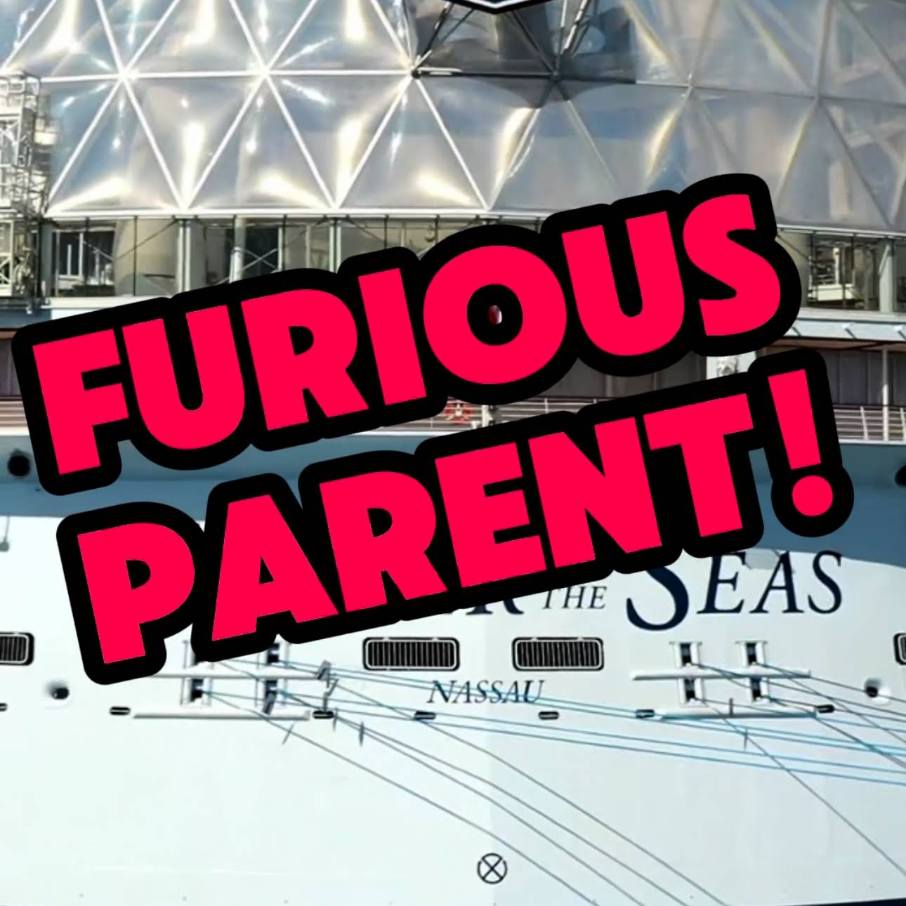 Post from Jayson Judson