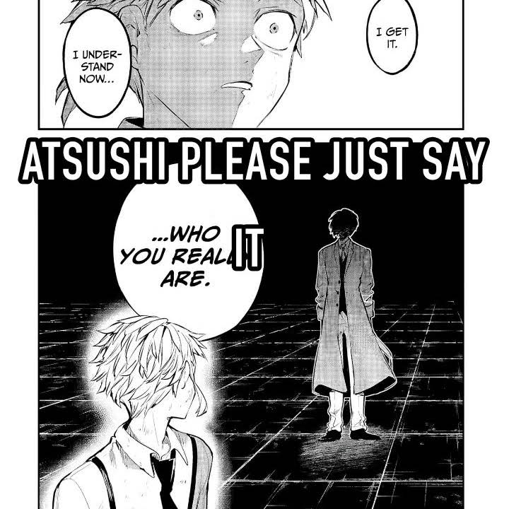 Post from Chuuya's.lines.of.code★